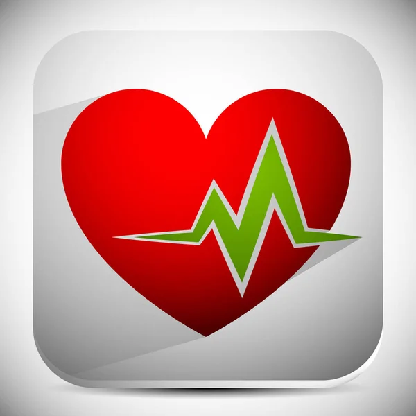 Exame mapa cardiologia Stock Photos, Royalty Free Exame mapa ...
