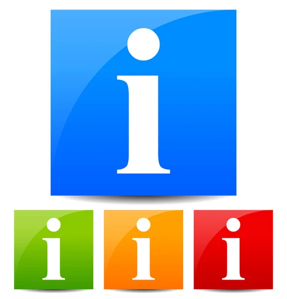 Isite fotos de stock, imágenes de Isite sin royalties | Depositphotos