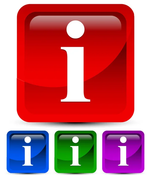 Ipr Stock Photos, Royalty Free Ipr Images | Depositphotos