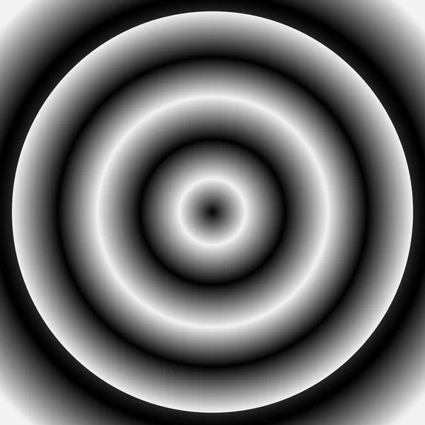 ᐈ Unnatural stock photos, Royalty Free unnatural images | download on ...