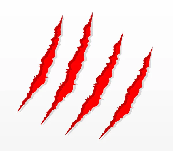 Claws Stock Photos, Royalty Free Claws Images | Depositphotos