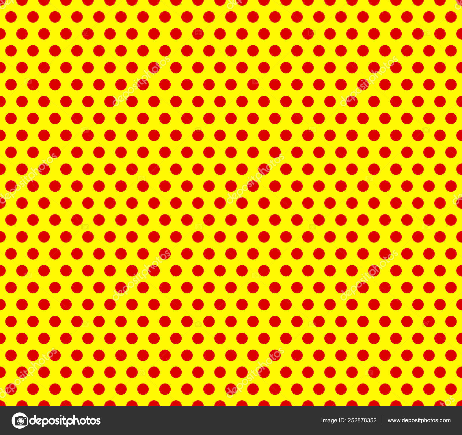 Pop-art, comic dotted background Stock Photo by ©vectorguy 252878352