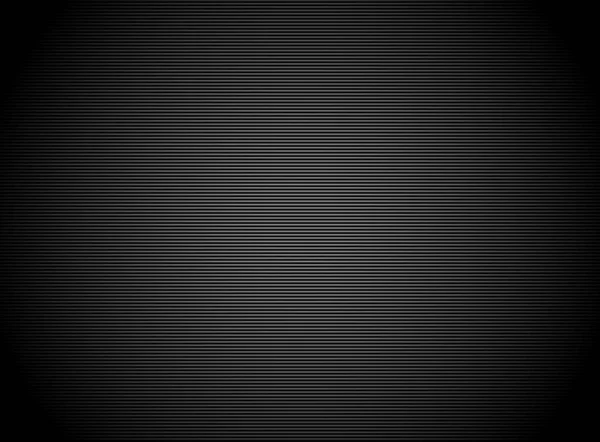 Scan lines texture fotos de stock, imágenes de Scan lines texture sin ...