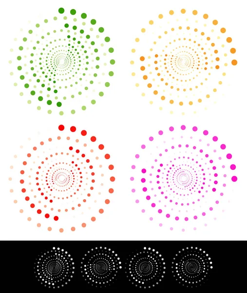 Conception en pointillé images libres de droit, photos de Conception en ...