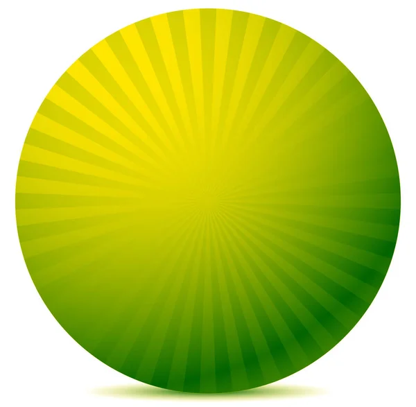 Logotipo de la empresa deloitte Stock Photos, Royalty Free Logotipo de ...