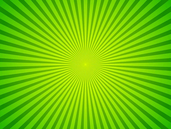 Converging line Pictures, Converging line Stock Photos & Images ...