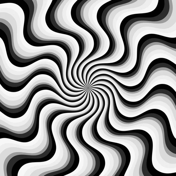 Vortex rotation Stock Photos, Royalty Free Vortex rotation Images ...