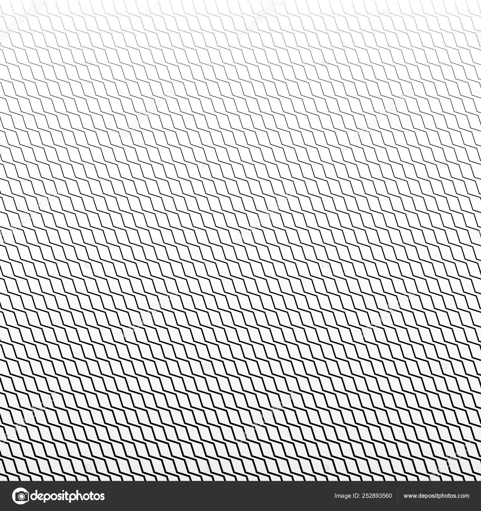 Slanted Angular Lines Texture Background — Stock Photo © vectorguy ...