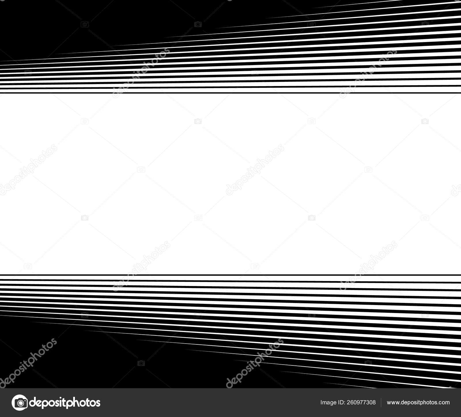 Lines background with white space Stock Vector Image by ©vectorguy ...