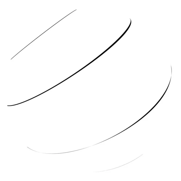18,050,887 Wind drawing Vector Images | Depositphotos