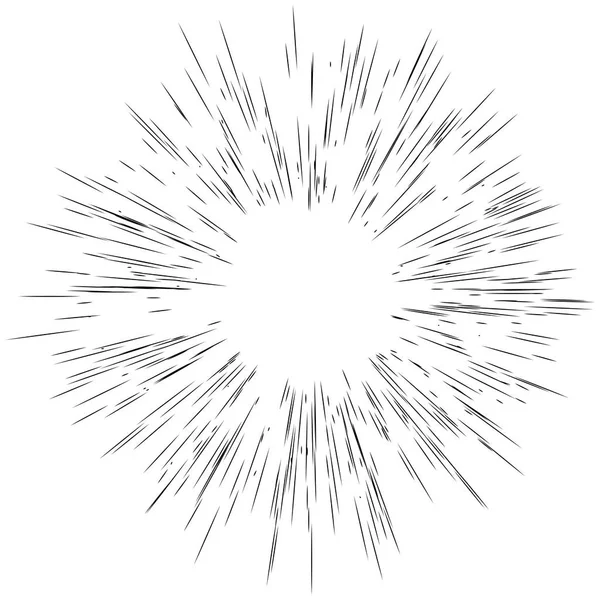 48,678 Ray beam Vector Images | Depositphotos