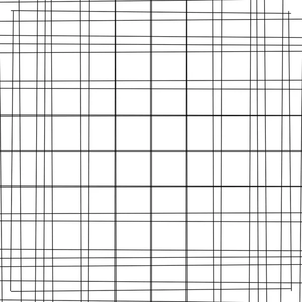 Random Grid Mesh Pattern Element Vector Illustration Stock Vector by ...