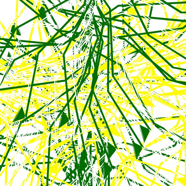 Jagged shapes Vector Art Stock Images | Depositphotos