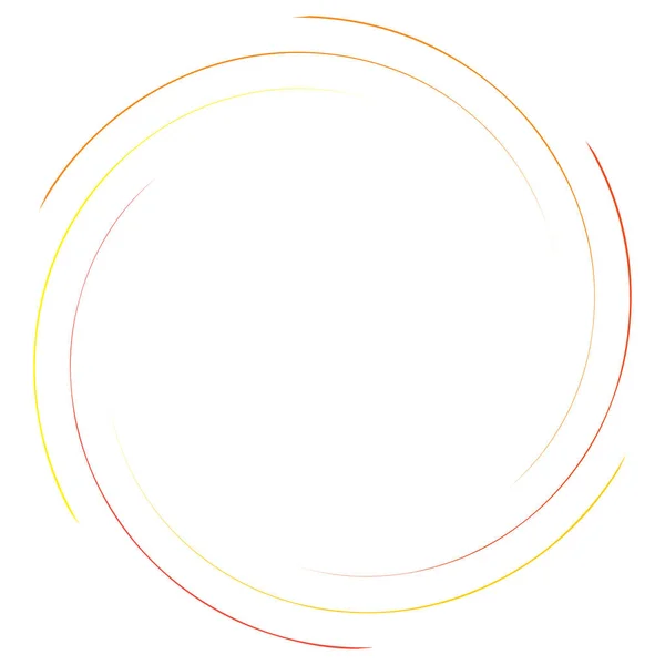 21,468,200 Sirkel rundt Vector Images | Depositphotos