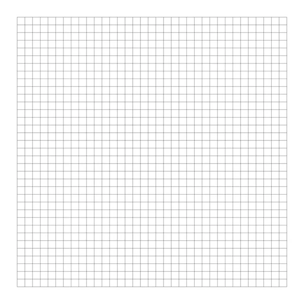Repeatable Graph Plotting Drafting Paper Grid Mesh Wireframe Lattice Grille Stock Vector Image ...
