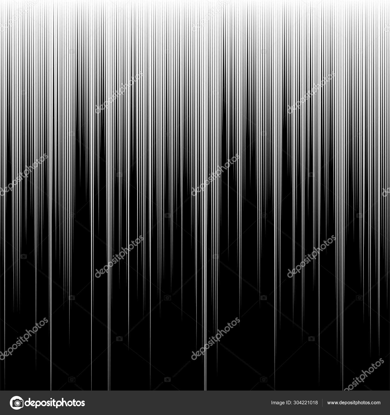 Grid, mesh of lines pattern. geometric pattern, texture, backgro Stock ...