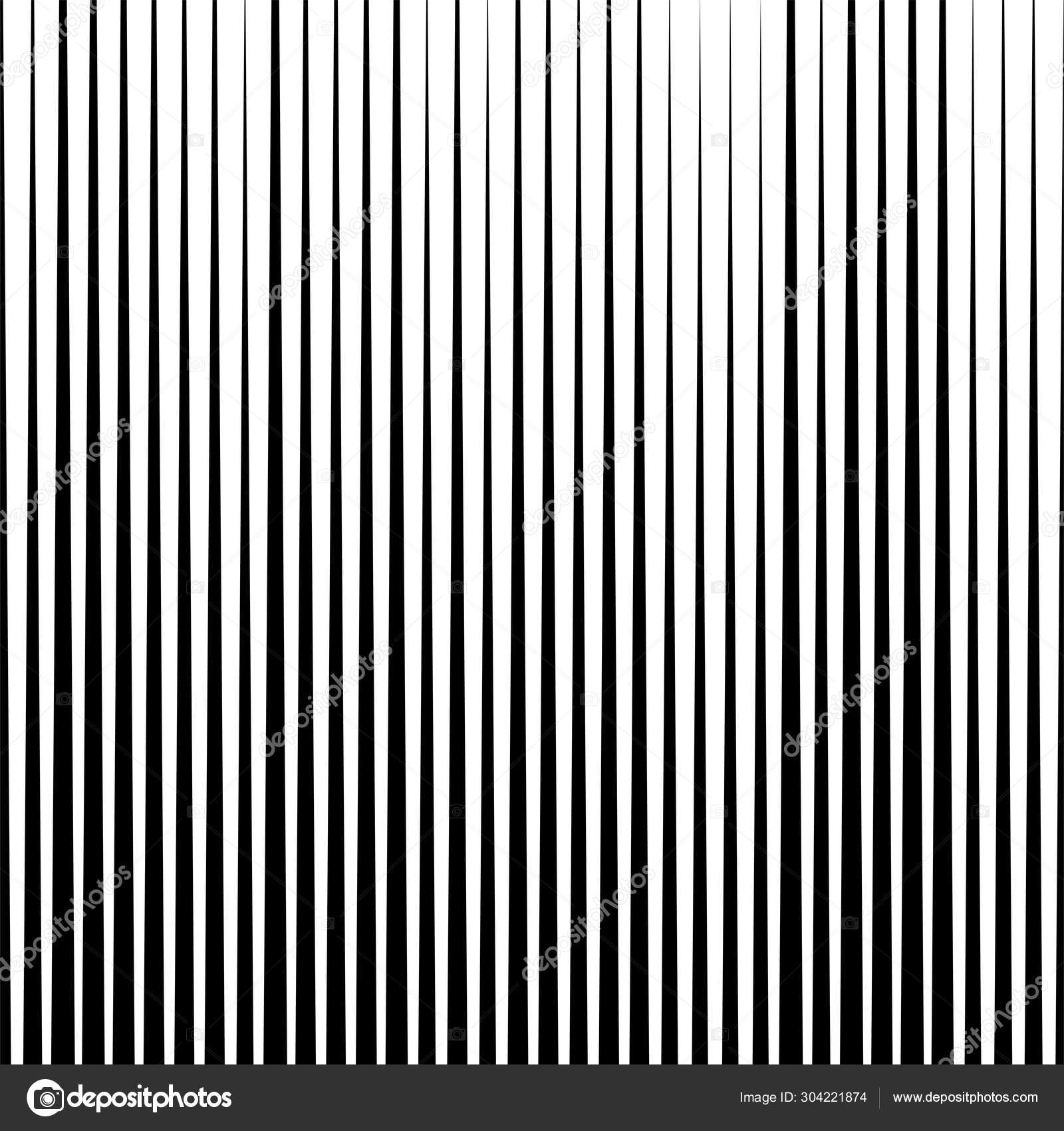 Grid, mesh of lines pattern. geometric pattern, texture, backgro Stock ...