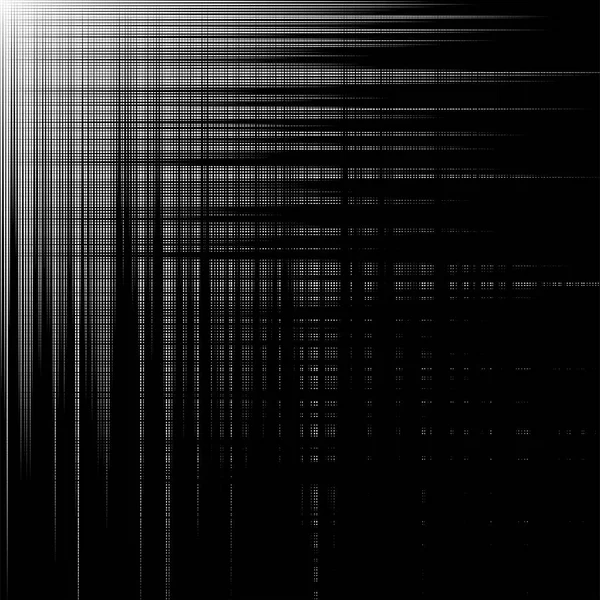 20,766,155 Dark line Vector Images | Depositphotos