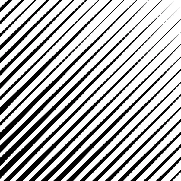 Dynamic diagonal lines pattern — Stock Vector © vectorguy #116049044 Dynamic diagonal lines pattern — Stock Vector © vectorguy #116049044