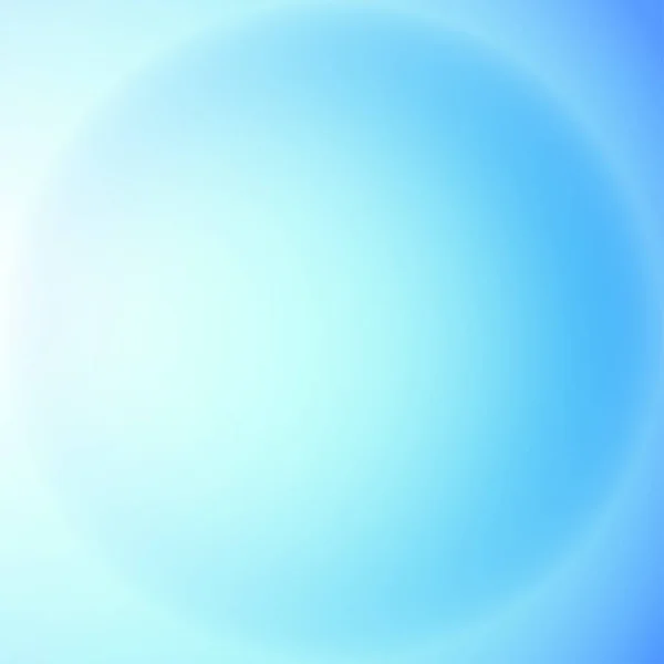 41,070,721 フェイント Vector Images | Depositphotos