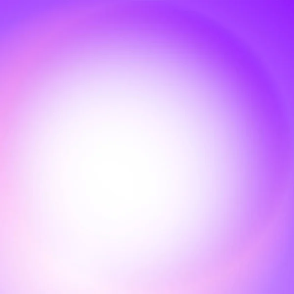 44,054,743 虚構 Vector Images | Depositphotos