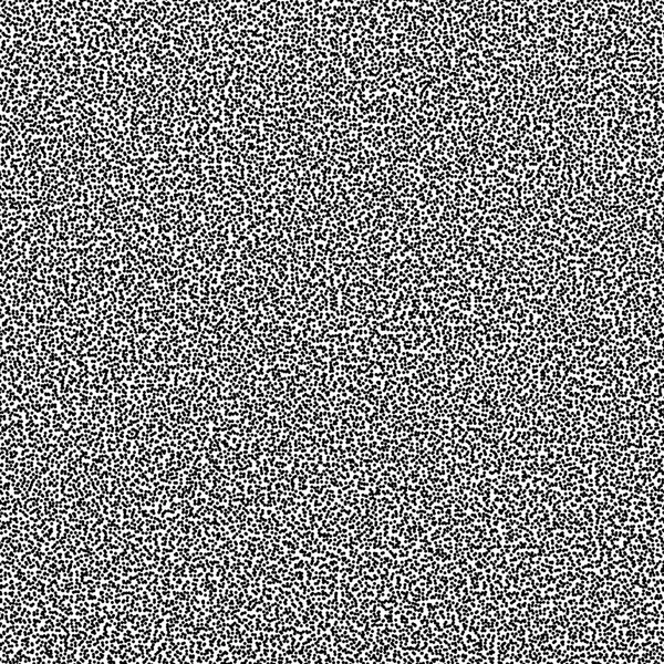 Black and white noise pattern Stock Vector Image by ©Sergt #98660176