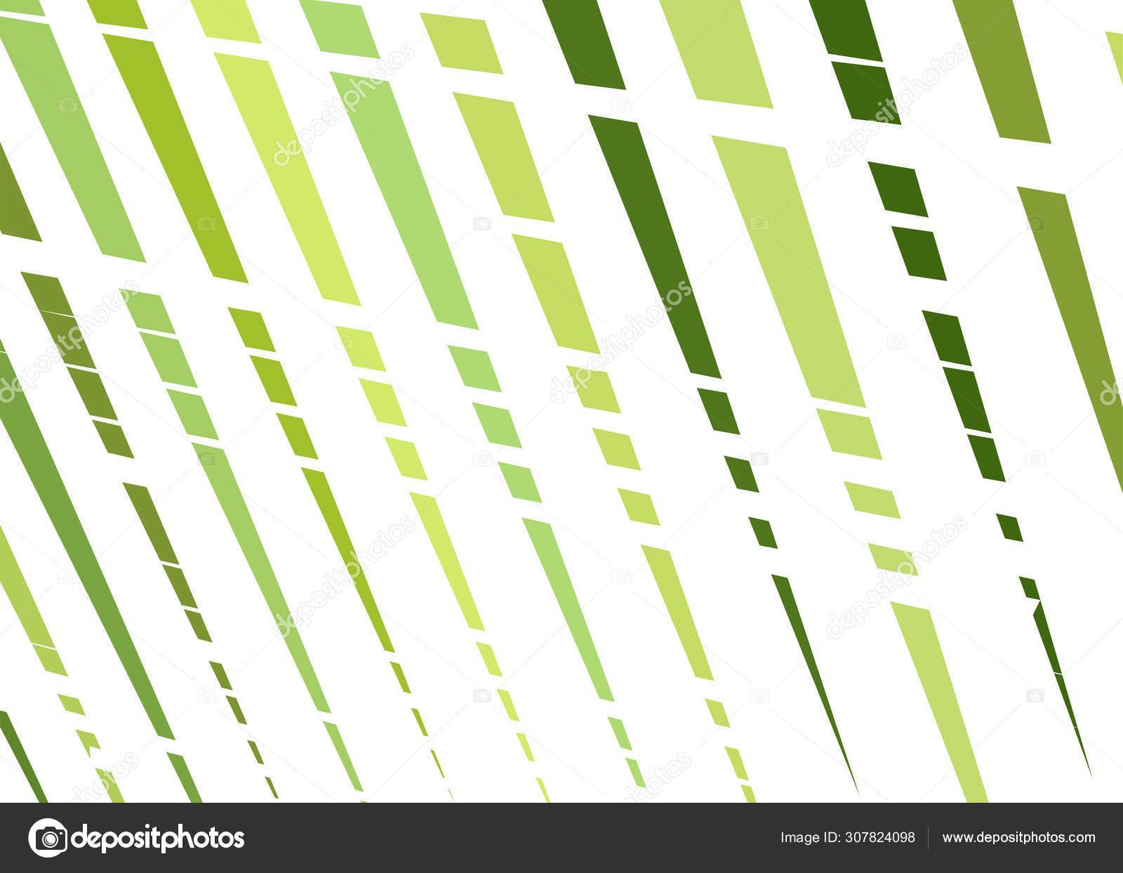 Grid, mesh with intermittent, dashed lines. Intersecting dynamic Stock ...