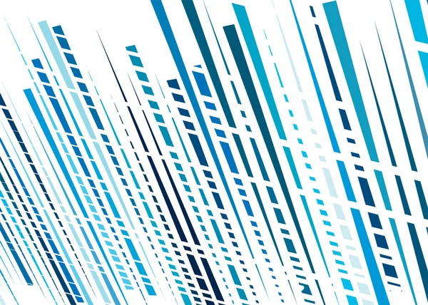 Grid, mesh with intermittent, dashed lines. Intersecting dynamic Stock ...