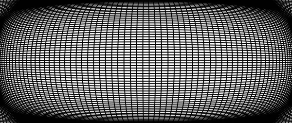 100,000 Tv static texture Vector Images | Depositphotos