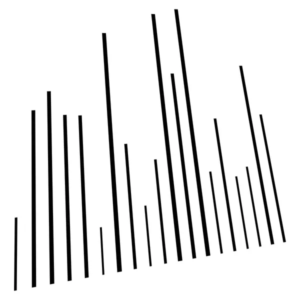 15,581,691 Graph bars Vector Images | Depositphotos