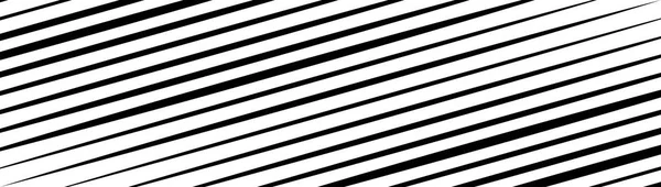 Dynamic diagonal lines pattern — Stock Vector © vectorguy #116049044