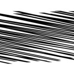 Shatter, fracture, break effect. Destruction, destroy pattern, t Stock ...