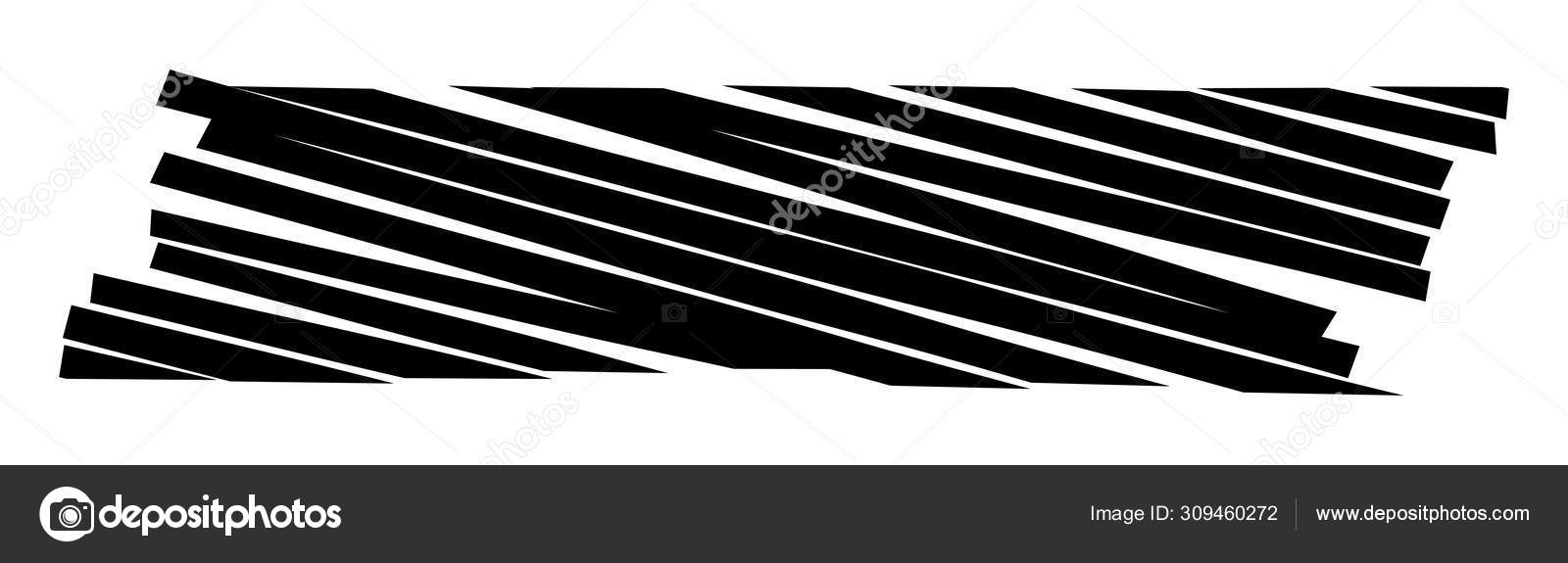 Shatter, fracture, break effect. Destruction, destroy pattern, t Stock ...