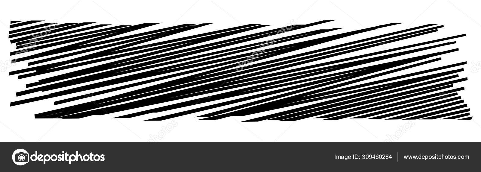 Shatter, fracture, break effect. Destruction, destroy pattern, t Stock ...