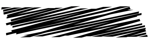 Diagonal lines pattern Stock Vector by ©vectorguy 97438664