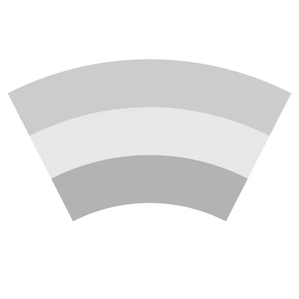 3 color (tricolor) flag template Stock Vector by ©vectorguy 309767686