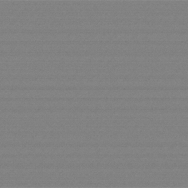 Diagonal, tilt, lean units grid, mesh, grating. Regular angle li Stock ...