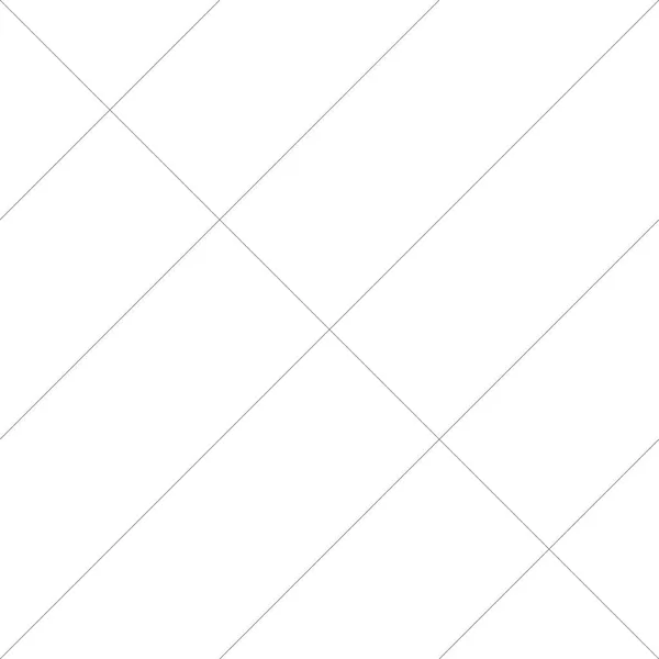 Repeatable detailed grid pattern. Stock Vector Image by ©vectorguy ...