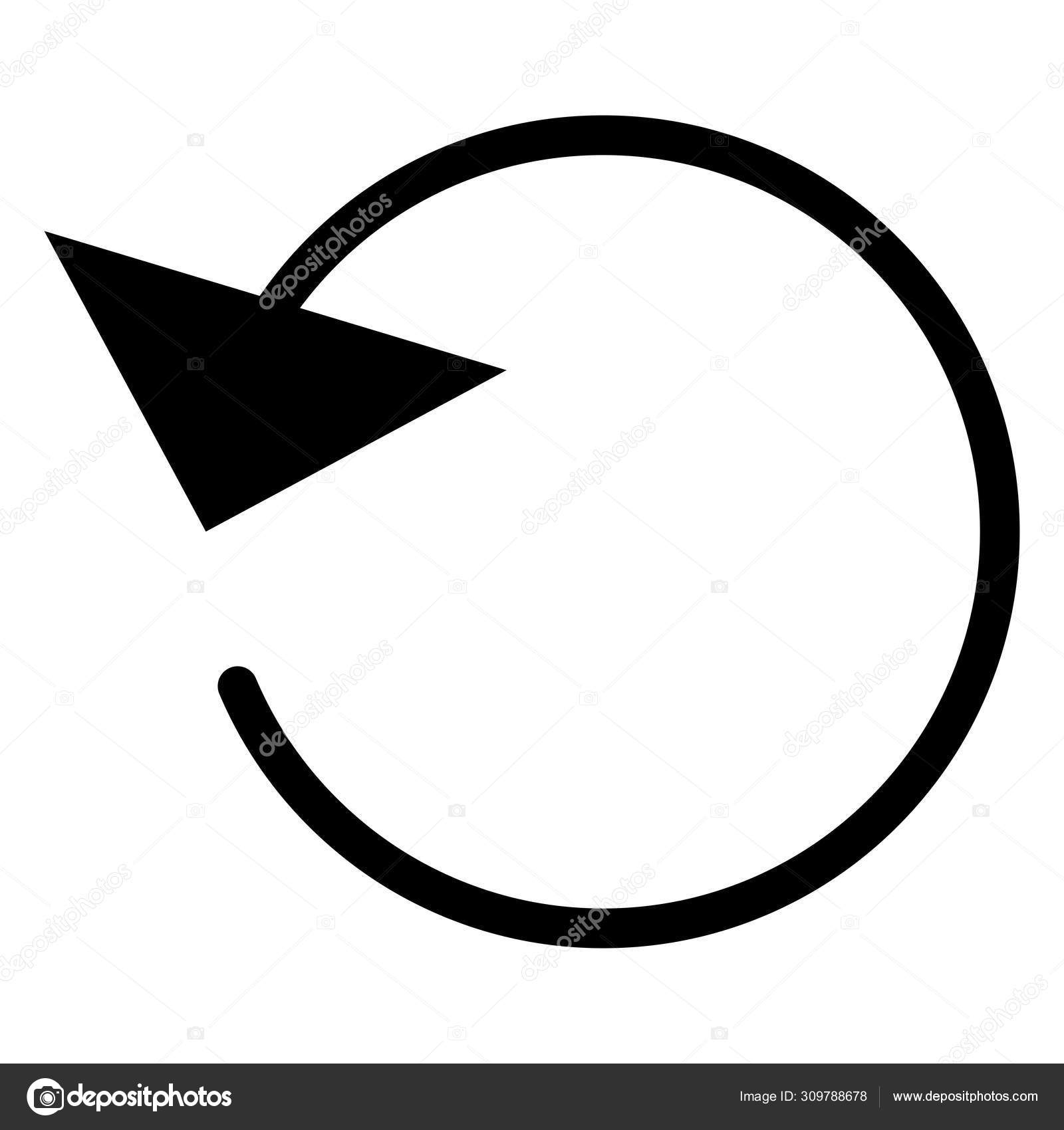 Icono Circular Serra Circular Free Stock Vectors