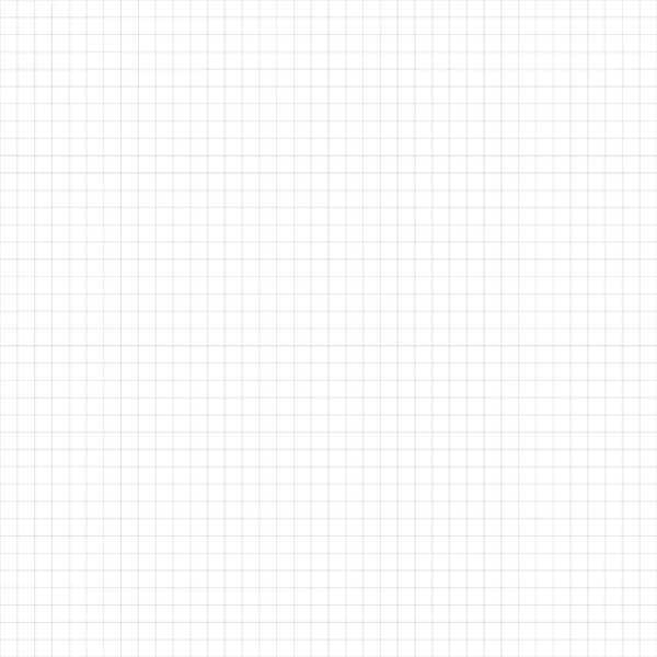 Very thin line grap paper grid lines, plotting paper background, Stock ...