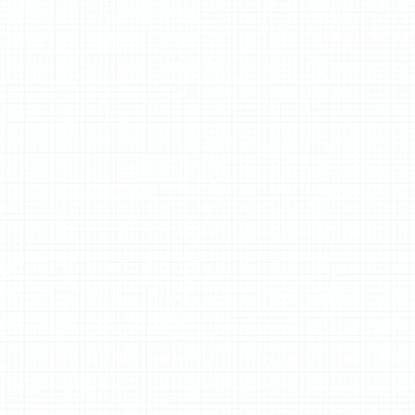 Very thin line grap paper grid lines, plotting paper background, Stock ...
