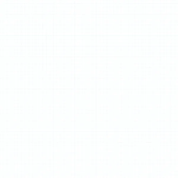 Very thin line grap paper grid lines, plotting paper background, Stock ...