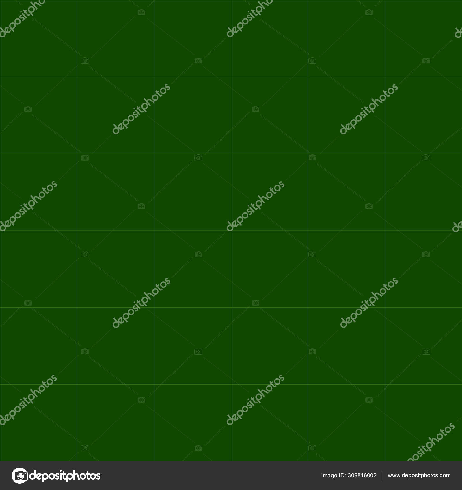 Grap paper grid lines, plotting paper background, texture. Squar Stock ...