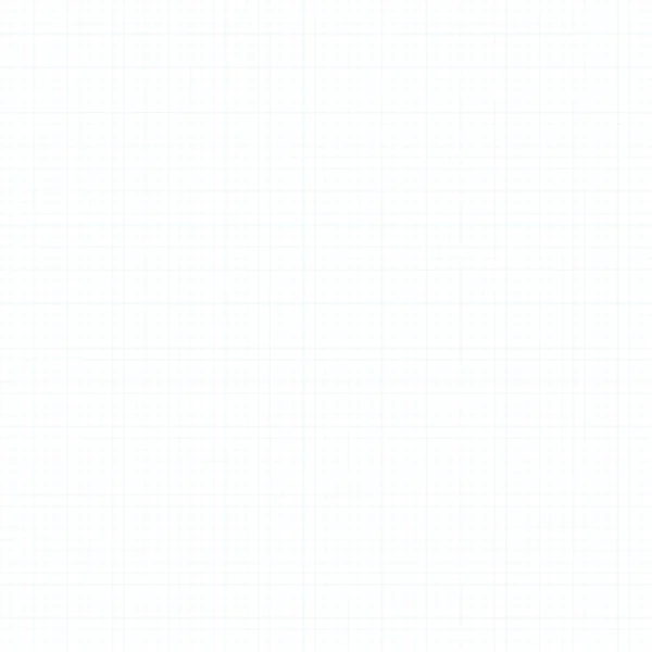 Very thin line grap paper grid lines, plotting paper background ...