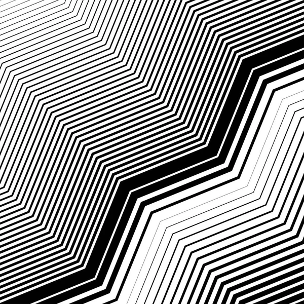 Grid, mesh, lines background. Stock Vector by ©vectorguy 149384558