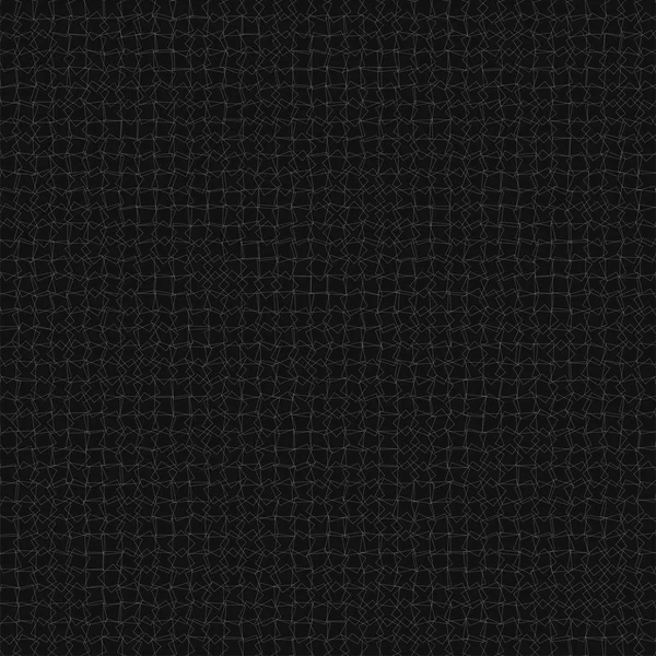 Rectangular, angular pattern, texture with intersecting, overlap Stock ...