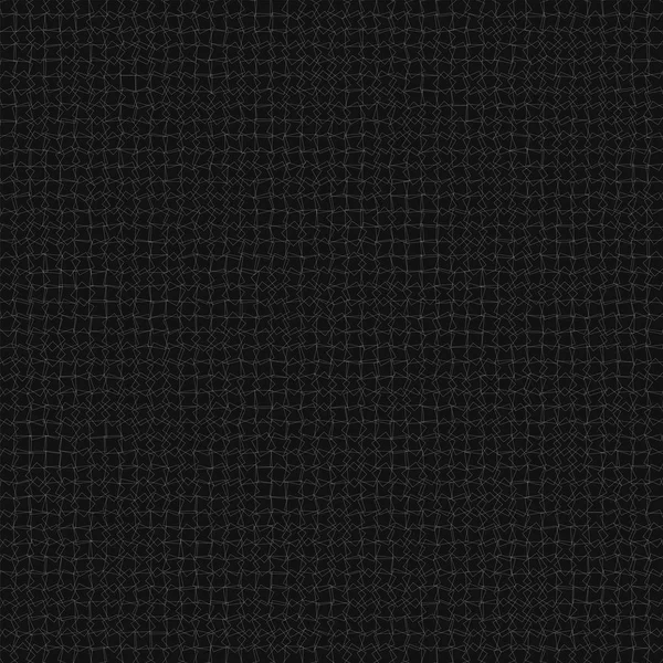 Rectangular, angular pattern, texture with intersecting, overlap Stock ...