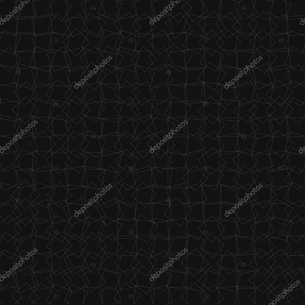 Patrón rectangular, angular, textura con intersección, superposición 2024