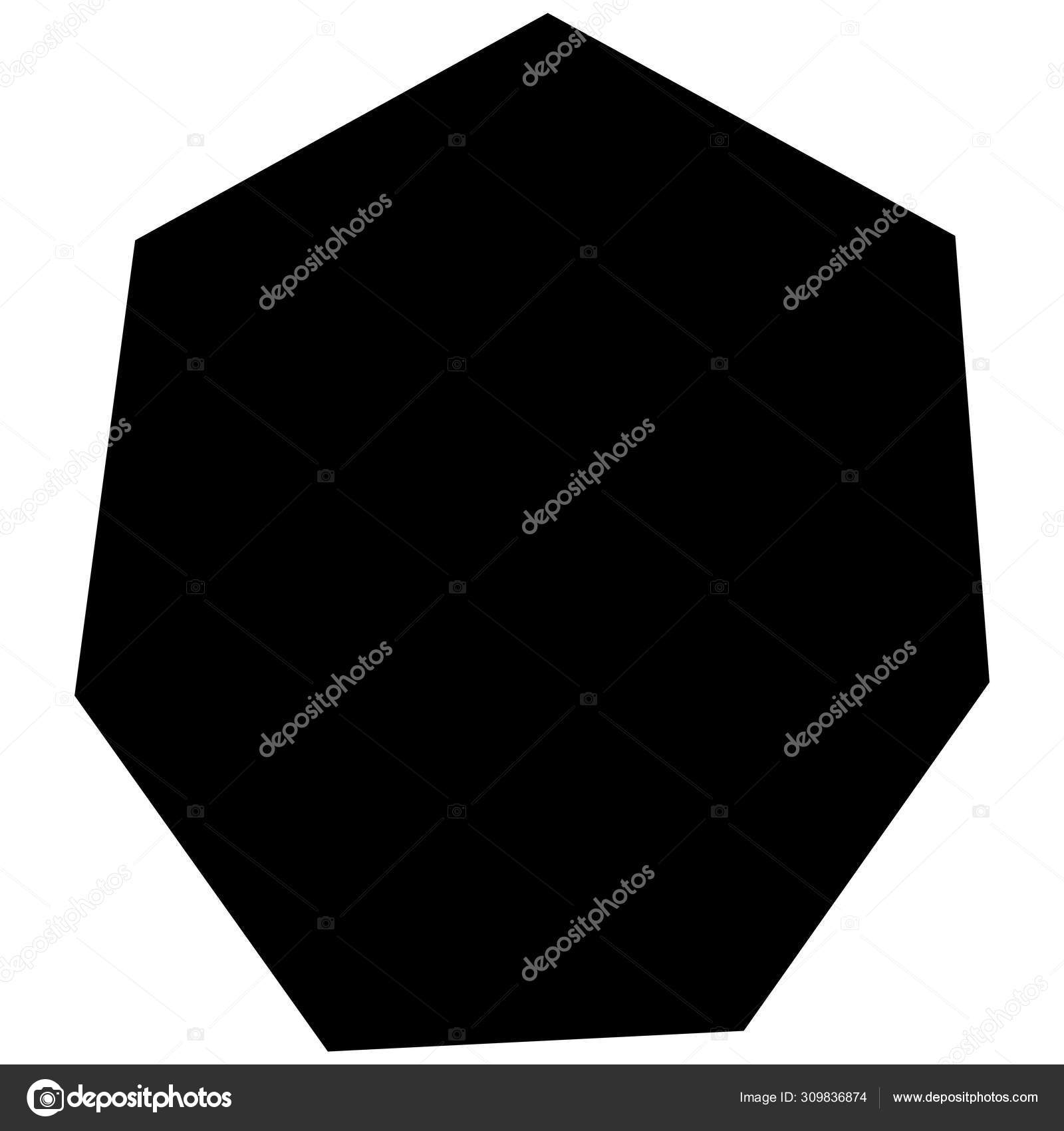 Random blotch, inkblot, splatter. organic blob, blot.speck shape Stock ...