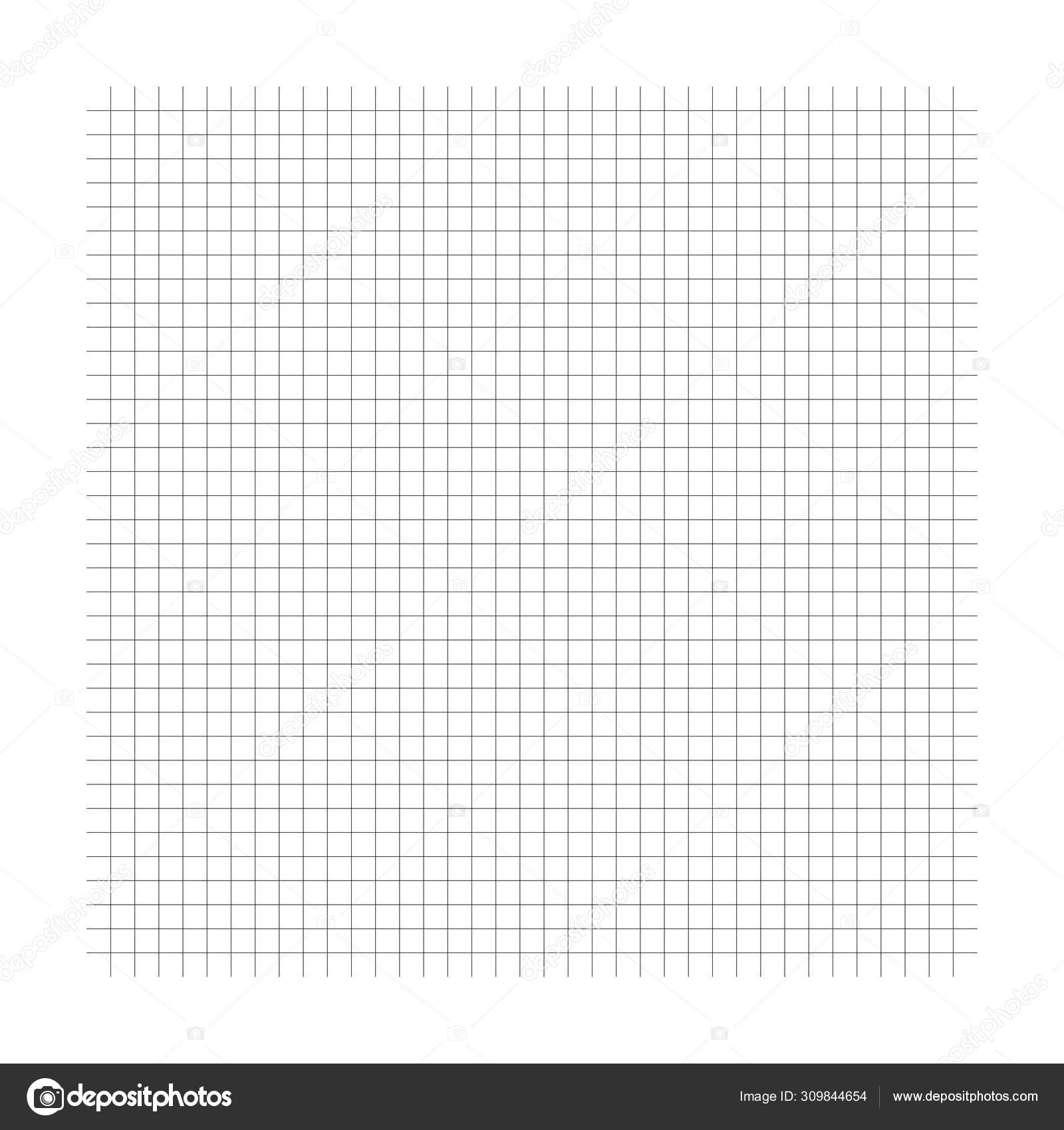 Interlace net of array of interlock lines, stripes. Matrix of cr Stock ...